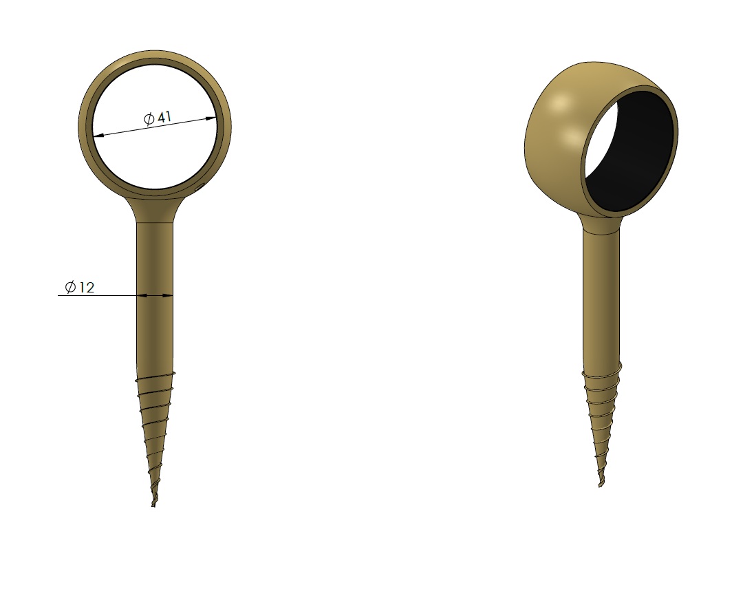 Fabrication technology investment for component fabrication